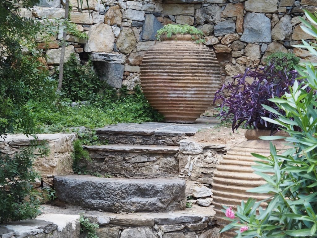 City break à Athènes - Mes adresses incontournables - BEAUTYLICIEUSE