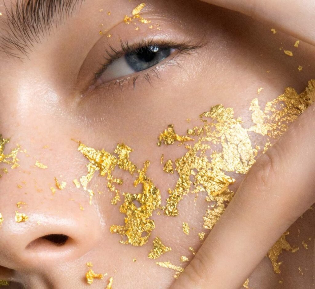 Hyperpigmentation, taches, teint terne …voici enfin LA solution