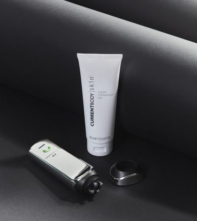 Kiko, celle qui fait trembler les grandes marques (interview exclusive) - BEAUTYLICIEUSE